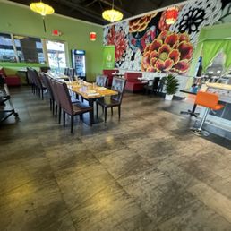 BAMBU KOSHER - Updated November 2025 - 27 Reviews & 35 Photos - 141 NW ...