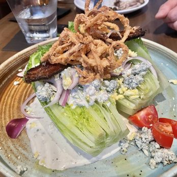 ENTOURAGE - Updated February 2025 - 483 Photos & 186 Reviews - 796 ...