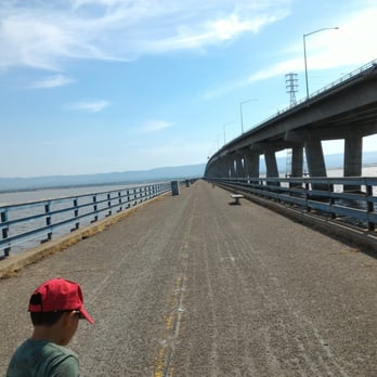 DUMBARTON PIER - Updated July 2025 - 99 Photos & 18 Reviews - 9500 ...