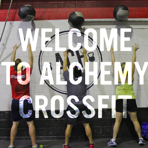 BODYPRO GYM - Updated July 2024 - 635 Upper Wentworth St, Hamilton ...