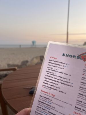 SHORELINE BEACH CAFE - Updated July 2025 - 861 Photos & 731 Reviews ...