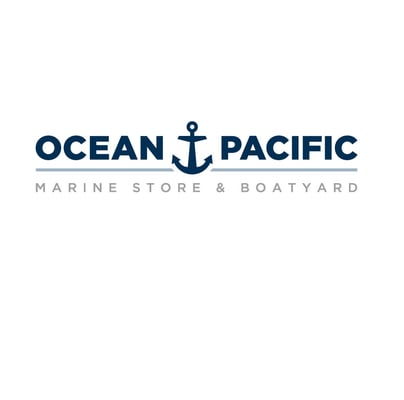 OCEAN PACIFIC MARINE SUPPLY & BOATYARD - Updated May 2026 - 10 Photos ...