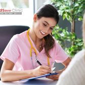 QUEST DIAGNOSTICS - Updated December 2025 - 18 Photos & 11 Reviews - 99 ...