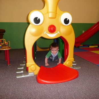 COCO’S FUNHOUSE - Updated January 2026 - 39 Photos & 14 Reviews - 337 ...