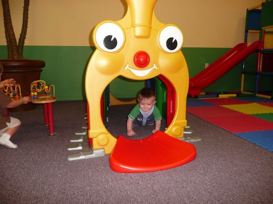 COCO’S FUNHOUSE - Updated April 2025 - 19 Photos & 14 Reviews - 337 ...