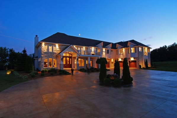 COLLEEN LARSON-RE/MAX RESULTS - 11200 W 78th St, Eden Prairie ...