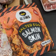 99 RANCH MARKET - 496 Photos & 358 Reviews - 10983 North Wolfe Rd ...