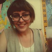 BACK TO THE GRIND - Updated January 2026 - 556 Photos & 739 Reviews ...