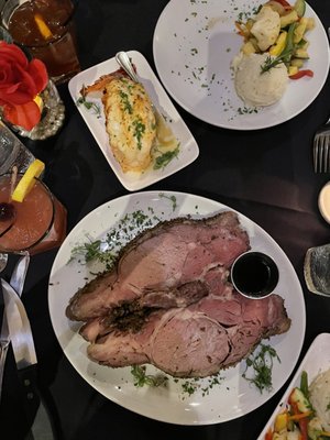 JONATHAN’S ON BRICK STREET - Updated July 2024 - 62 Photos & 141 ...