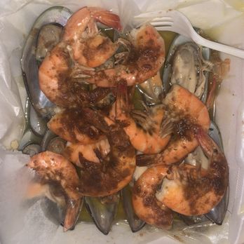 CLOCK BAR - Updated December 2025 - 110 Photos & 80 Reviews - 3649 ...