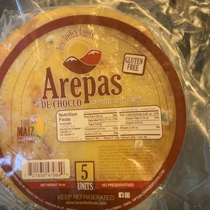 MEAT CLUB MARKET - 65 Photos & 19 Reviews - 5900 NW 97th Ave, Doral, FL ...