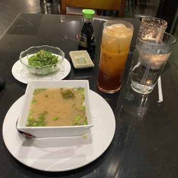 PACIFIC RIM BISTRO - Updated October 2025 - 285 Photos & 341 Reviews ...