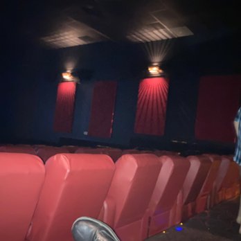 AMC DINE-IN FULLERTON 20 - Updated August 2025 - 1090 Photos & 1204 ...