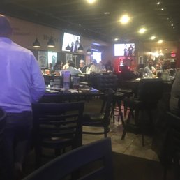 JAC’S CEKOLA’S PIZZA - Updated March 2025 - 78 Photos & 100 Reviews ...