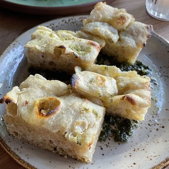 PIETRAMALA - Updated August 2024 - 85 Photos & 43 Reviews - 614 N 2nd ...