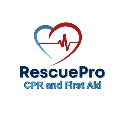 RESCUE PRO CPR - Updated July 2024 - Burbank, California - CPR Classes ...