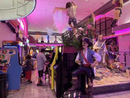 POLLACK TEMPE CINEMAS - 261 Photos & 266 Reviews - Cinema - 1825 E ...