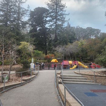 MONTCLAIR RECREATION CENTER - Updated December 2025 - 127 Photos & 27 ...