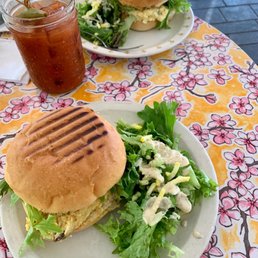 THE ROOT CAFE - Updated November 2024 - 982 Photos & 1003 Reviews ...