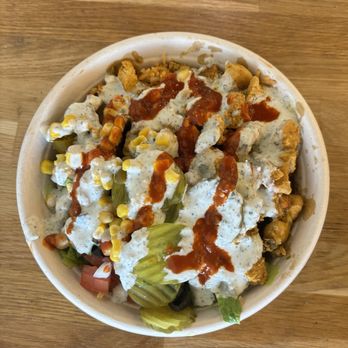 GYRO REPUBLIC - Updated December 2025 - 78 Photos & 63 Reviews - 7459 ...