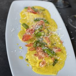 LIMONCELLO ITALIAN RESTAURANT & WINE BAR - Updated September 2025 ...