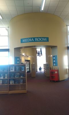LOMA COLORADO MAIN LIBRARY - Updated December 2025 - 36 Photos & 18 ...