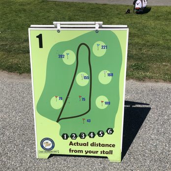 UNIVERSITY GOLF CLUB - Updated December 2025 - 38 Photos & 26 Reviews ...