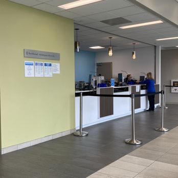 301 Moved Permanently