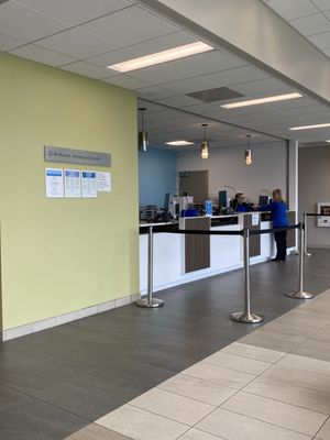 KAISER PERMANENTE ROSEVILLE MEDICAL OFFICES - RIVERSIDE - Updated ...