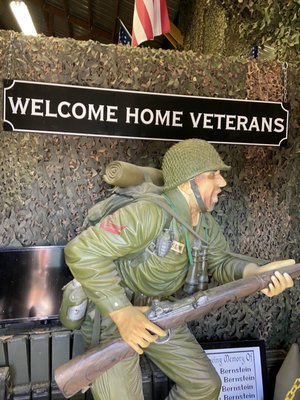 DRAGONMAN’S - 24 Photos & 50 Reviews - 1200 Dragon Man Dr, Colorado ...