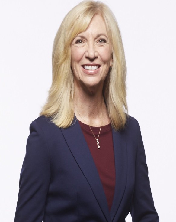 DEBBIE OLSON - Updated April 2026 - Bend, Oregon - Real Estate Agents ...