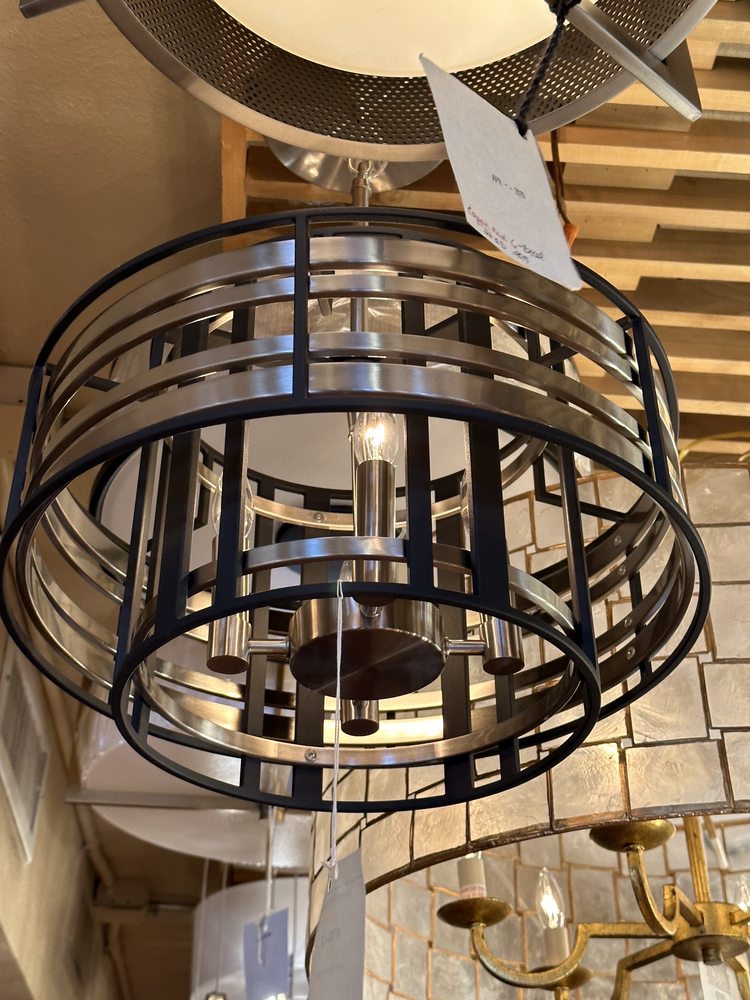 VALLEY LIGHT GALLERY - Updated December 2025 - 32 Photos & 79 Reviews ...