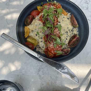 OPENAIRE - Updated August 2024 - 3147 Photos & 1704 Reviews - 3515 ...