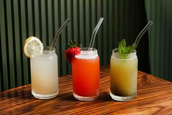 BOL MEDITERRANEAN GRILL - Updated January 2026 - 30 Photos & 20 Reviews ...