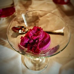 NOBLE FARE - Updated May 2025 - 185 Photos & 201 Reviews - 321 ...