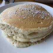 FLIPS PANCAKE HOUSE - 51 Photos & 61 Reviews - Breakfast & Brunch ...