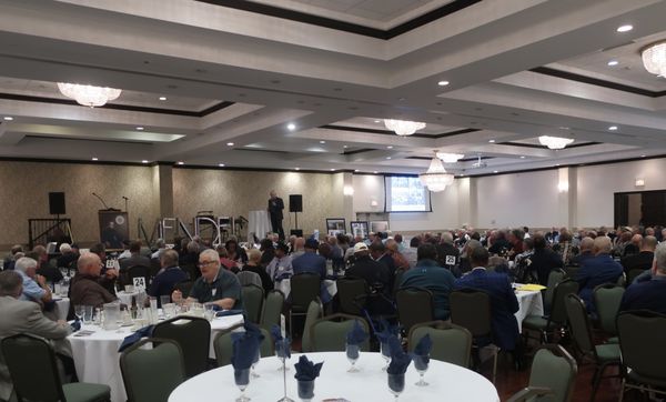 GAELIC PARK - Updated October 2025 - 74 Photos & 56 Reviews - 6119 W ...