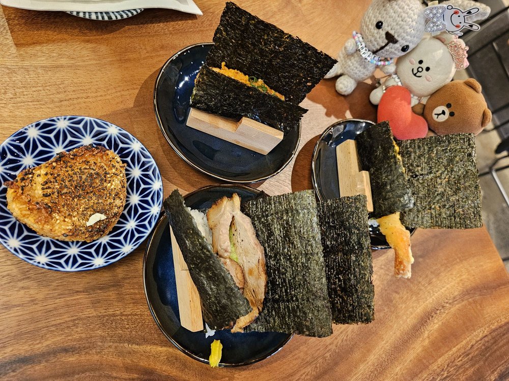 GOHAN - Updated November 2024 - 134 Photos & 20 Reviews - 1314 S King ...