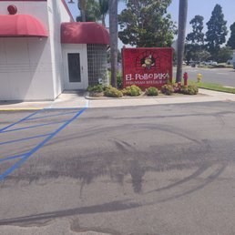 EL POLLO INKA - Updated November 2025 - 1370 Photos & 1418 Reviews - 23705 Hawthorne Blvd ...