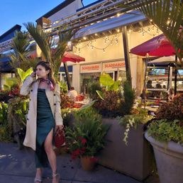 SCADDABUSH - Updated January 2026 - 40 Photos & 24 Reviews - 75 ...