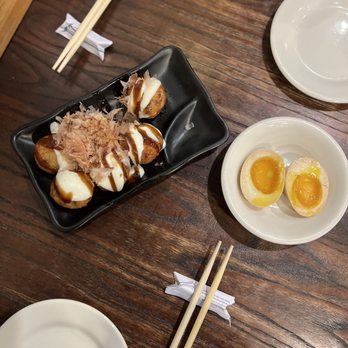 ISSHINDO RAMEN - Updated April 2025 - 390 Photos & 237 Reviews - 1 ...