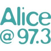 ALICE @ 97.3 - Updated September 2025 - 115 Reviews - 865 Battery St ...