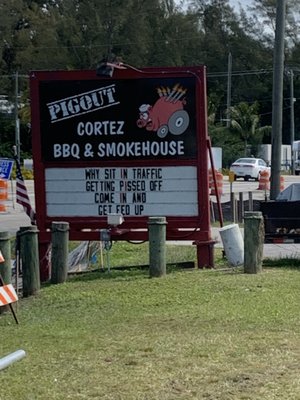 PIG OUT BBQ & SOUTHERN SOUL FOOD - 107 Photos & 117 Reviews - 5718 ...