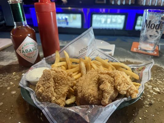 ALOHA KRAB - QUEENS - Updated February 2025 - 54 Photos & 11 Reviews ...