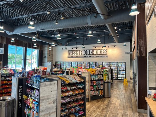 ALLTOWN FRESH - Updated December 2025 - 14 Photos & 25 Reviews - 28 ...