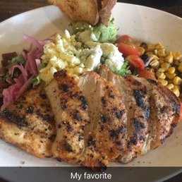 PINEWOOD TAVERN - Updated July 2024 - 152 Photos & 246 Reviews - 6112 ...