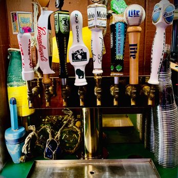 SPEEDO’S HARBORSIDE PUB AND GRILL - Updated August 2024 - 199 Photos ...