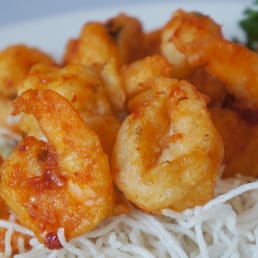 HONG SHING CHINESE RESTAURANT - 249 Photos & 197 Reviews - 195 Dundas ...