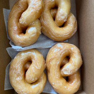 CRAMER BAKERY - Updated September 2025 - 82 Photos & 134 Reviews - 14 E ...