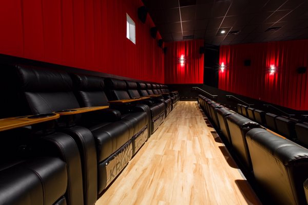 HORIZON CINEMAS FALLSTON - 27 Photos & 47 Reviews - 2315 Belair Rd ...